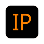 IP Tools Pro v8.32 IP 工具 WIFI 分析 去广告直装高级版 | 云梦