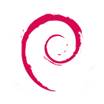 解决 libcurl.so.4: no version information available | 云梦