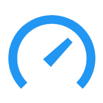 Speedtest 使用中国的服务器节点进行测试 | 云梦