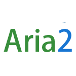 Aria2 Windows 完整安装及使用教程 | 云梦