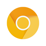 Chrome 显示完整地址参数 | 云梦